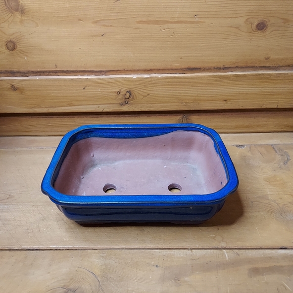 Bonzai Pot | Other | Bonzai Pot Medium Size | Poshmark